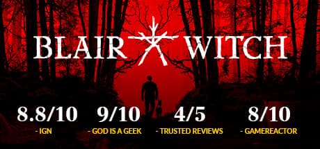 Best VR Horror Games [2026] | Horror Game
