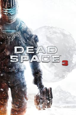 Best Space Horror Games 2026 | Horror Game