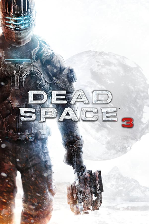 Best Space Horror Games 2026 | Horror Game