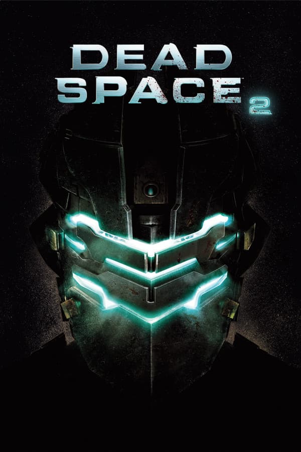 Best Space Horror Games 2026 | Horror Game